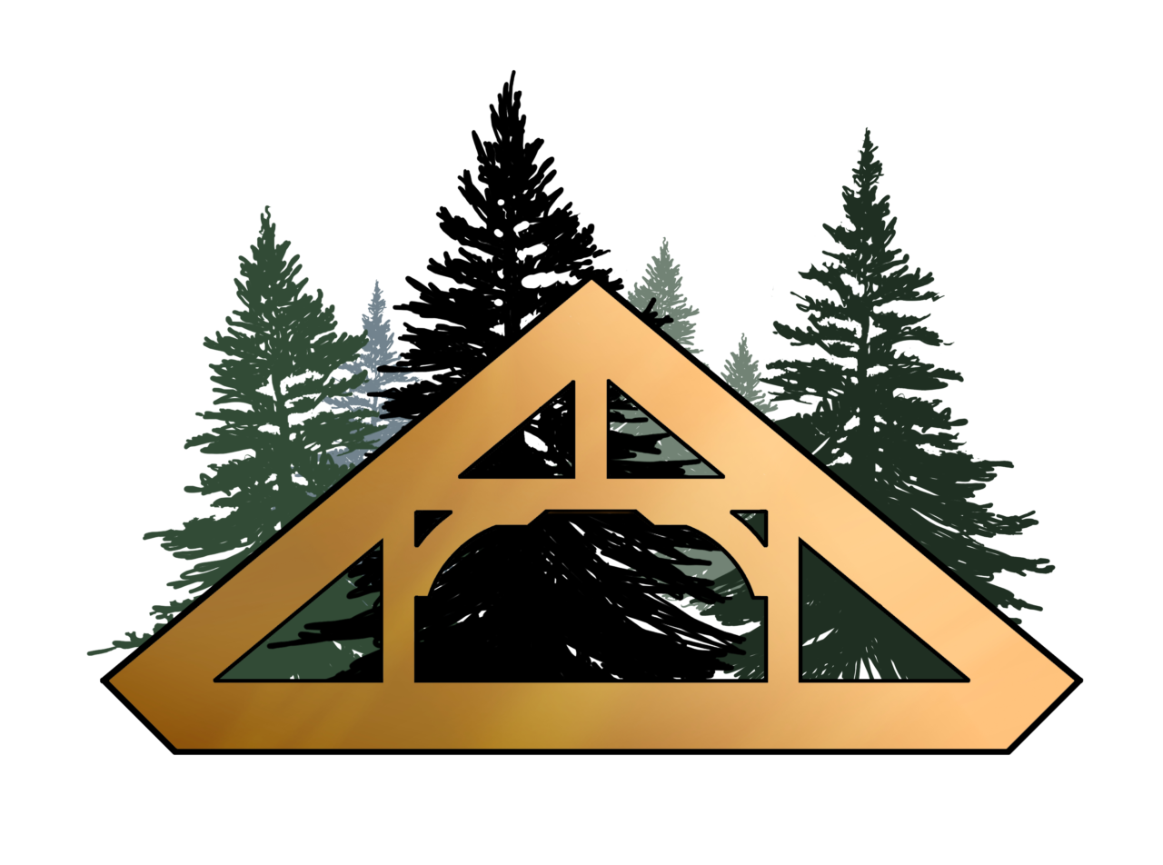 Broyhill Wiles Realty Group | Let Us Help You Find or Sell Your Home